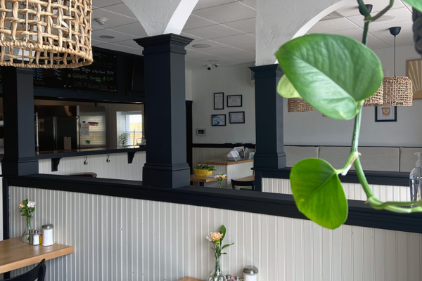 Gallery – Sunny Side Up Restaurant