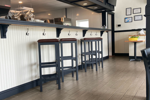 Gallery – Sunny Side Up Restaurant